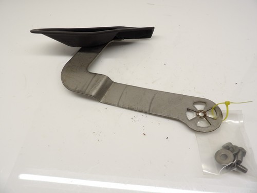 2002 Seadoo GTX Di Reverse Handle Lever 271001156 | eBay