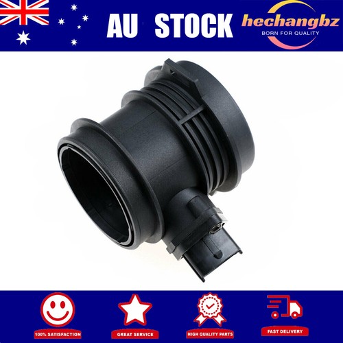 Air Flow Meter Sensor AFM 2810039450 For Hyundai Terracan Kia Sorento 3 ...