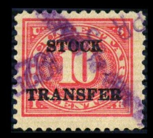 monterey_stamp_and_coin_shop | eBay Stores