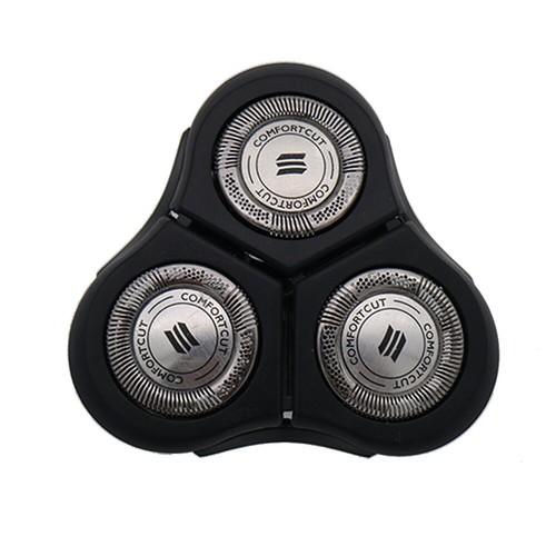 Replacement Shaver Head for Philips Norelco RQ11 RQ1180 1150X 1160X ...