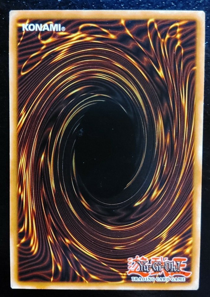 Gogogo Gigas - LTGY-EN002 - Rare - Unlimited - Yu-Gi-Oh! | eBay