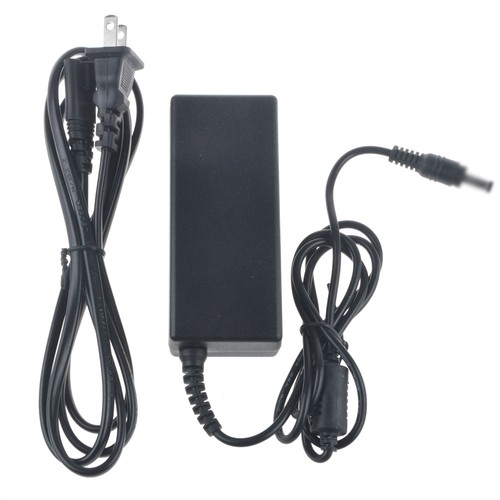 AC Adapter Charger Cord for Gateway CA6 M-1625 MA6 MA8 MX6441 MX8738 ...