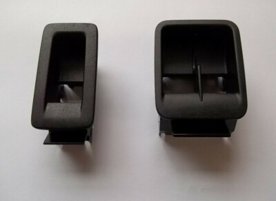Volkswagen Caddy 04-15 electric window switch trim surround LEFT ...