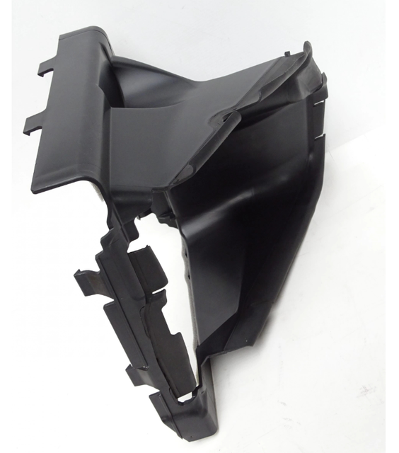 JAGUAR XE X760 Front Right Side Cooling Duct T4N26376 GENUINE for sale ...