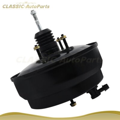 44610-3D700 Power Brake Booster For Toyota 4Runner 3.4/2.7L 1997 1998 ...