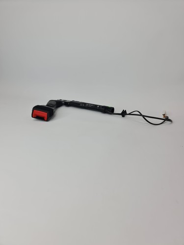 2012-2020 BMW 72-11-7-259-388 BMW 72117259388 Belt Tensioner, Right ...