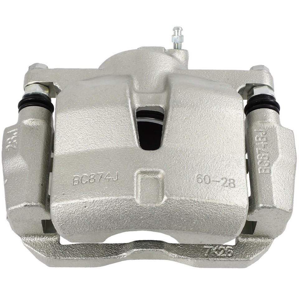 Front Pair For 19-23 Toyota RAV4 21-23 Lexus ES250 Brake Calipers w ...