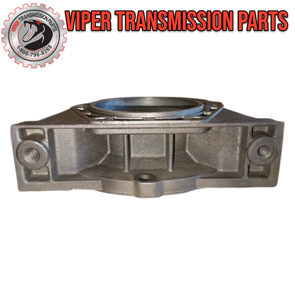 4L80E NP26 Extension Housing Transfer Case Adapter OEM #15724745 ...