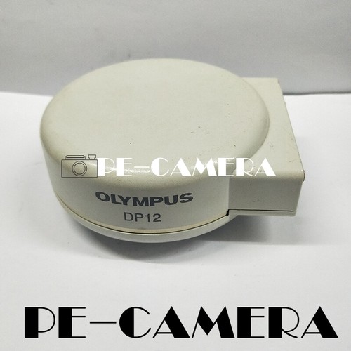 1PCS OLYMPUS DP12 (3-month warranty/SHIP DHL) | eBay