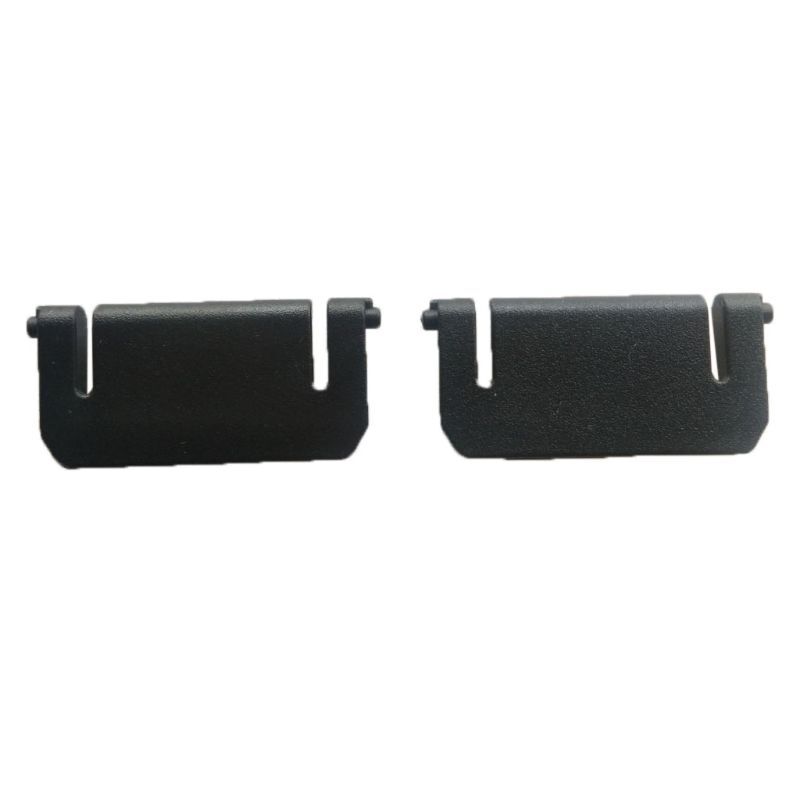 2Pcs Durable Keyboard Bracket Leg Stand Support for G910 | eBay