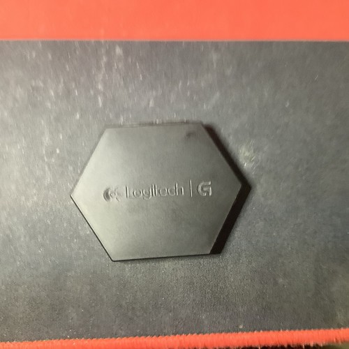 Original Logitech Replacement Tuning Weights for Logitech G502 Gaming ...