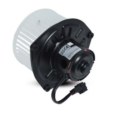 Blower Motor A/C Fits Dodge Ram 1500 Van 95-03; 2500; 3500 96-03 BM ...