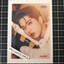 Stray Kids HAN - CIRCUS - official Clear Photo card Tower Records JAPAN ...