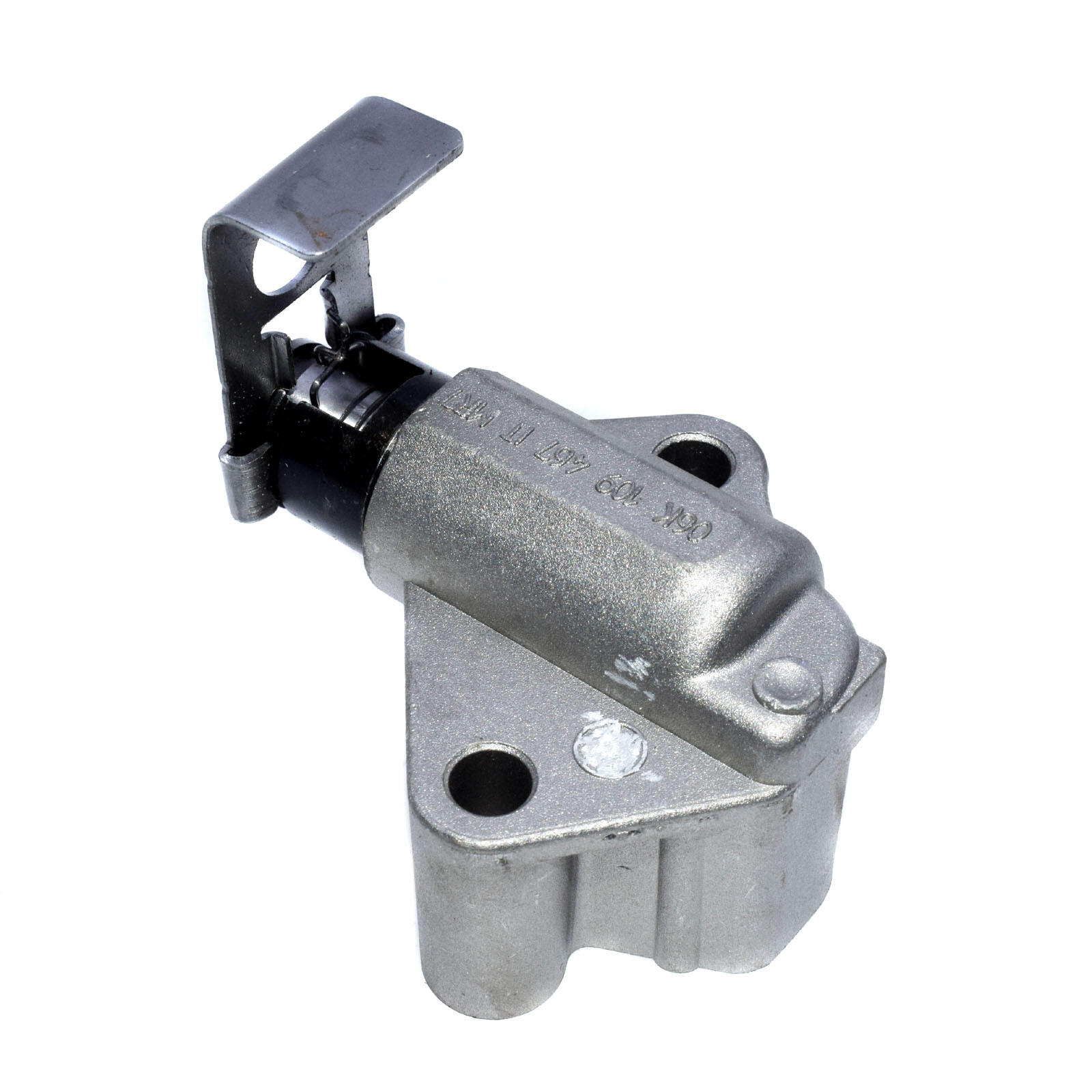 For VW Volkswagen 2.0L TSI Timing Chain Tensioner Beetle Eos GTI Jetta ...