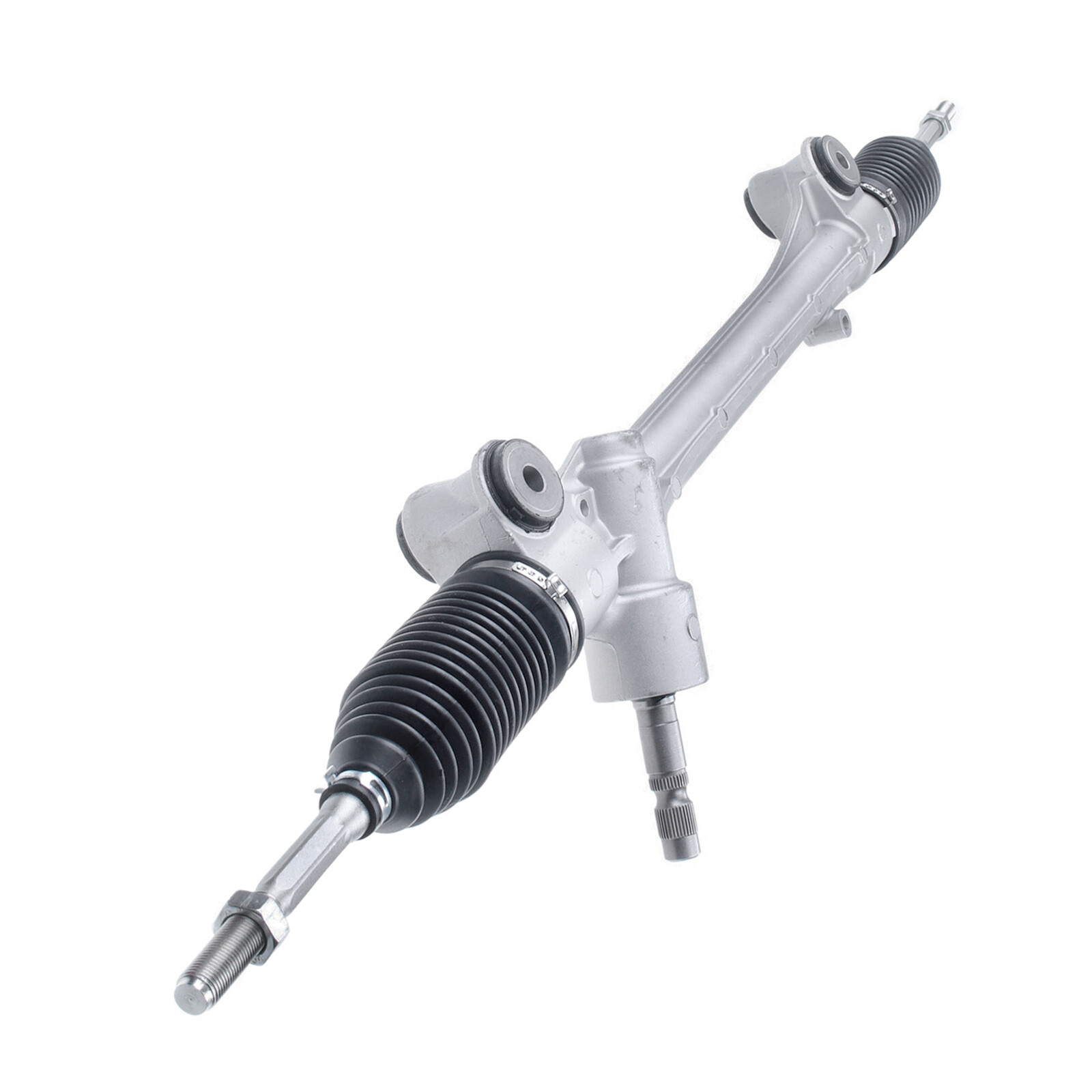 New Power Steering Rack and Pinion Assembly for Toyota Camry 2012-2017 ...