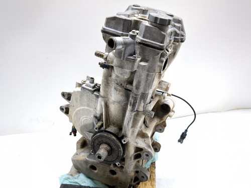 15-21 Polaris Ranger 570 Engine Motor GUARANTEED | eBay