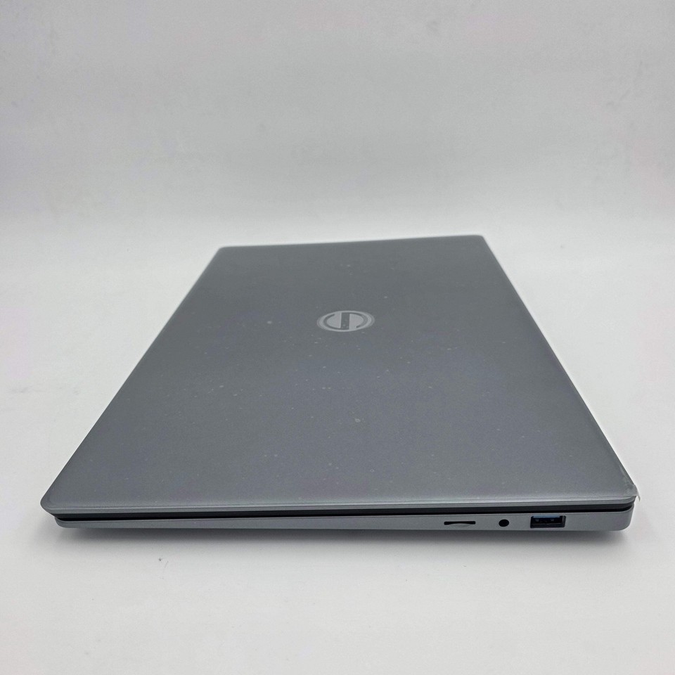 SGIN Laptop M15 15.6" Celeron J4105 1.5GHz 4GB RAM 128GB | eBay