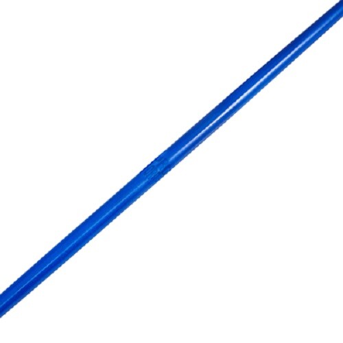 ProForce Competition Toothpick Bo Staff - Blue | eBay