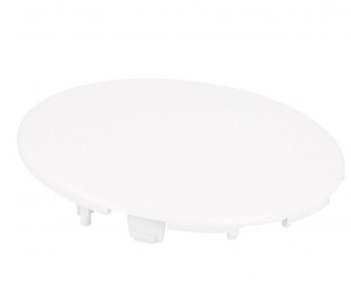 WASHING MACHINE FRONT PUMP FILTER COVER CAP FIT LOGIK L10W6D20 L8W6D22 ...