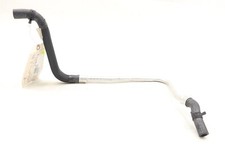 Chrysler Heater Supply Hose - OEM 68073475AA for sale online | eBay