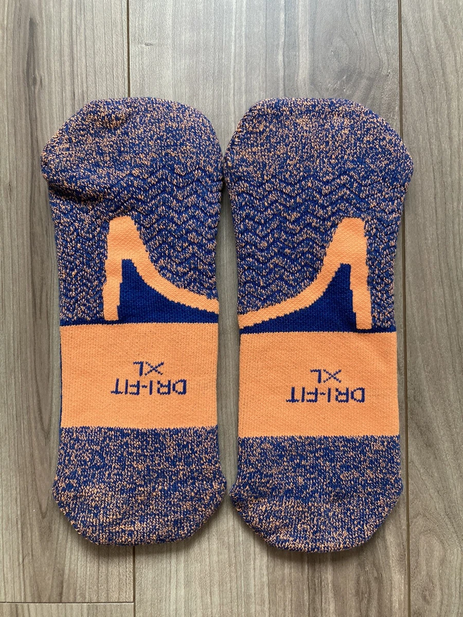 Rare Elite Socks