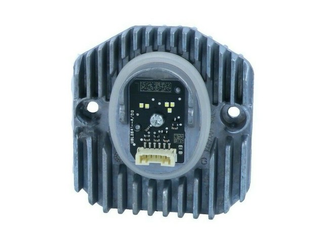 Genuine BMW OEM 63117214940 LED Module Daytime Driving Lightsright for ...