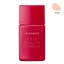 SHISEIDO INTEGRATE Pro Qiality Foundation SPF 30 PA+++ 30ml | eBay