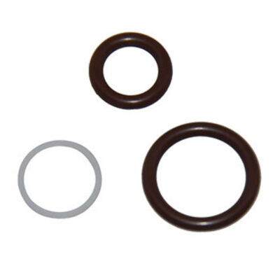 NIB Mercury 250-300 HP DFI 1.5L 3.0L Seal Kit Air Injector 804875 | eBay