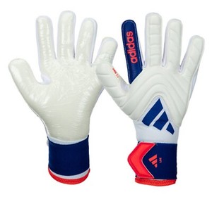 Love-Soccer | eBay Stores