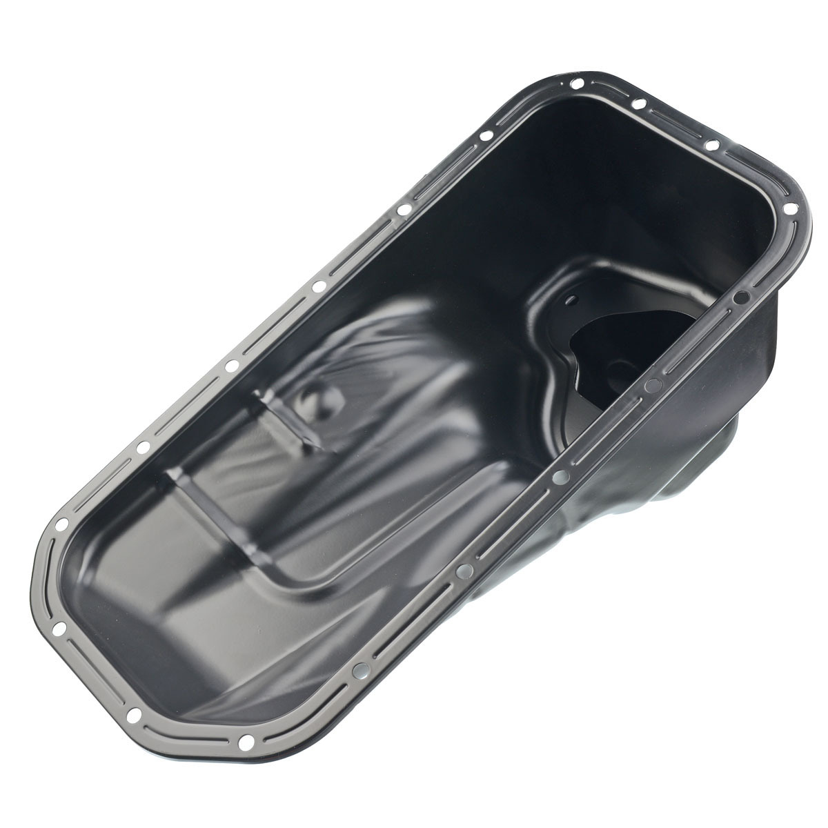 Engine Oil Pan for Toyota Tacoma 1995-2004 4Runner l4 2.7L 1996-2000 ...
