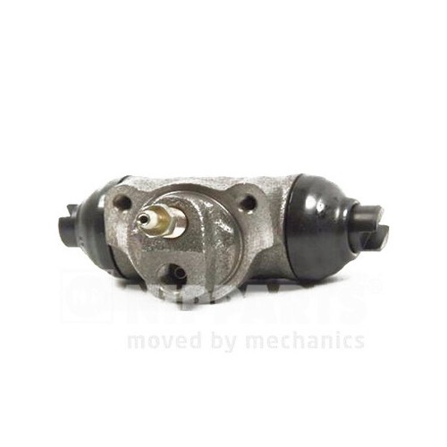 Cylinder Brake PC121NP I323U02 72804 J3239000 801432 ADZ94401 8-94233 ...