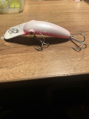 Yakima Bait Mag Lip Fishing Lure - 5 INCH | eBay