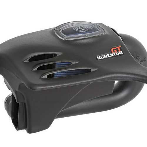 Air Filter for BMW 328d (F30) N47 Engine 2014-18 aFe Power | eBay