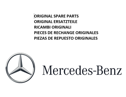 Neu Echtes Ölwanne Mercedes E-Klasse W212 C-Klasse W204 220 CDI ...