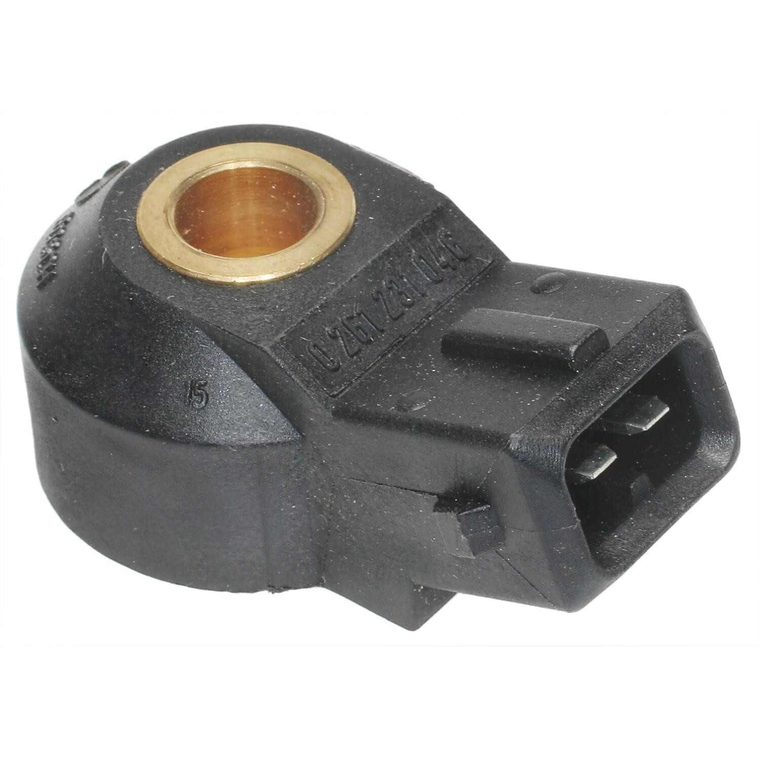 Knock (Detonation) Sensor FOR VOLVO ALPHA BMW PORSCHE SAAB 9-3 KS18 ...