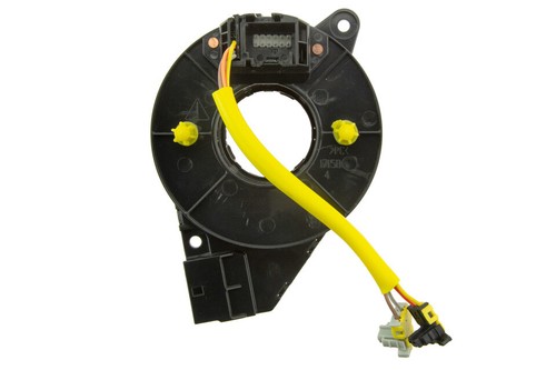 Steering Wheel Spiral Cable Clock Spring BG1T-14A664-BA For FORD ...