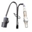 4 Oxygen Sensor for Mitsubishi Eclipse 2001 2002 2003-2005 3.0L Up ...
