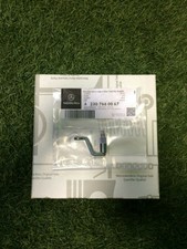 Genuine Mercedes-Benz Door Pull Spindle A2307660067 for sale online | eBay