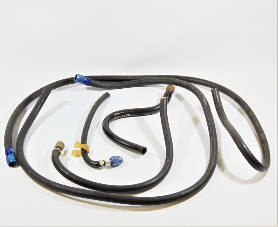 BENDIX KING KI 256 FLIGHT COMMAND INDICATOR P/N 060-0017-00 FLIGHT ...