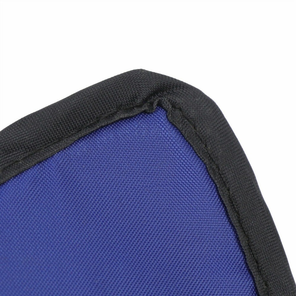 Lead Cap Radiation Head Shield Lead Hat XRay Cap CT Head Protection For ...