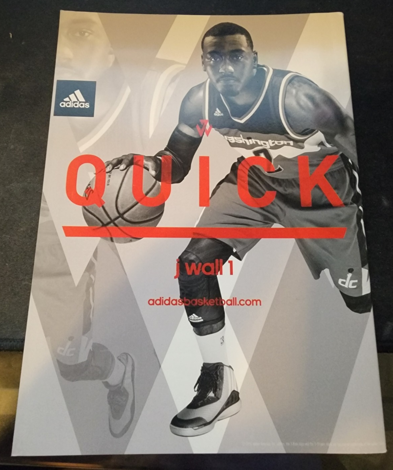 2014 DEC SLAM MAG - LEBRON JAMES - NEWSSTAND - W/ LEBRON POSTER ...