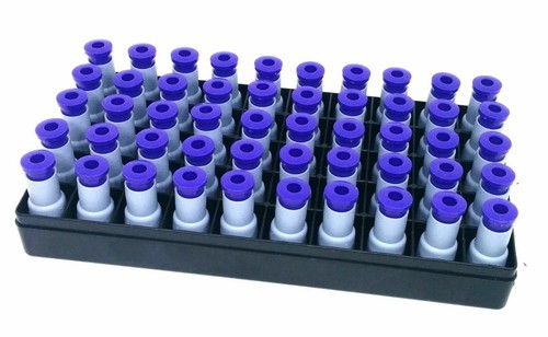SDI Permite 2-spill Regular Set Non-gamma 2 Admix Alloy 50 capsules ...