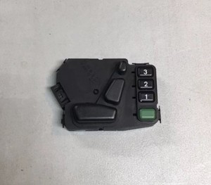 AdvanceLandRoverParts | eBay Stores