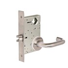 CORBIN RUSSWIN ML2010-LWA-630 PASSAGE MORTISE LOCK | eBay