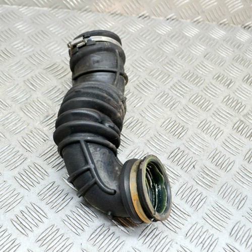 OPEL VAUXHALL MOKKA X J13 Air Intake Hose Pipe 95374554 1.4 Petrol ...