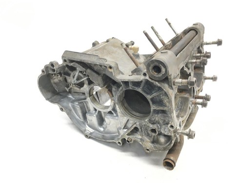 Crankcase Motor Housing KAWASAKI KR-1 250 1988-1990 | eBay Australia