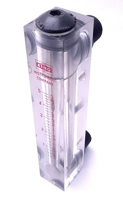 Flow Meters - Gpm Liquid