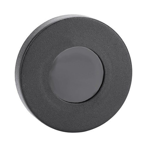 Lightweight PVC Portable 50mm Solar Filter Telescope Lens Filter For ...