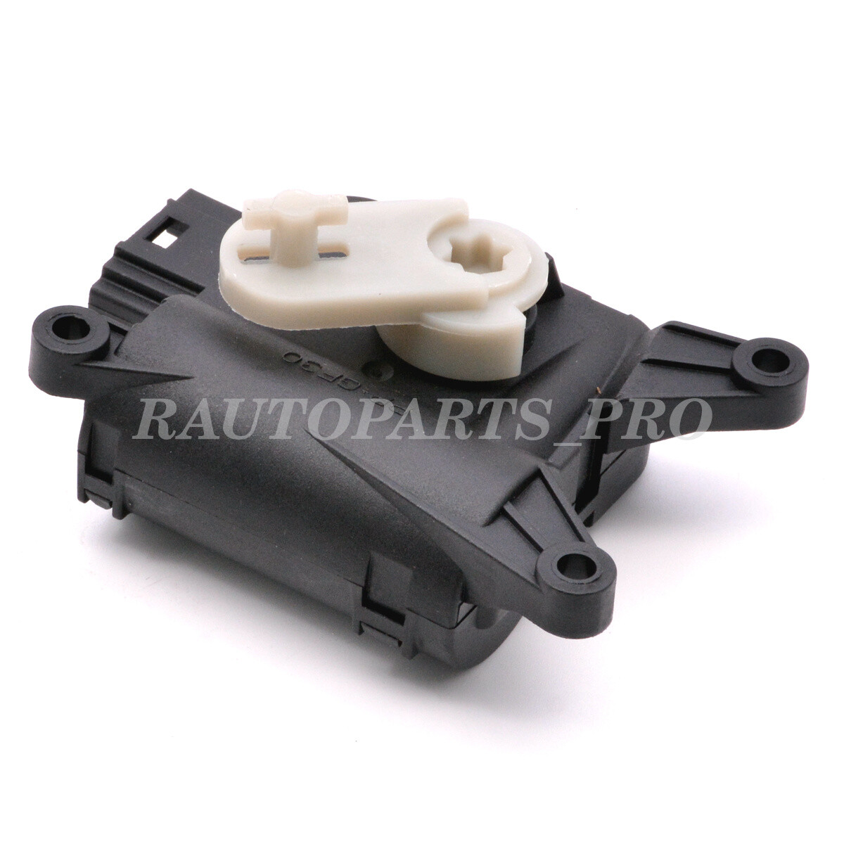 New HVAC Blend Door Actuator For VW 2012-2019 Beetle Passat 561-907-511 ...