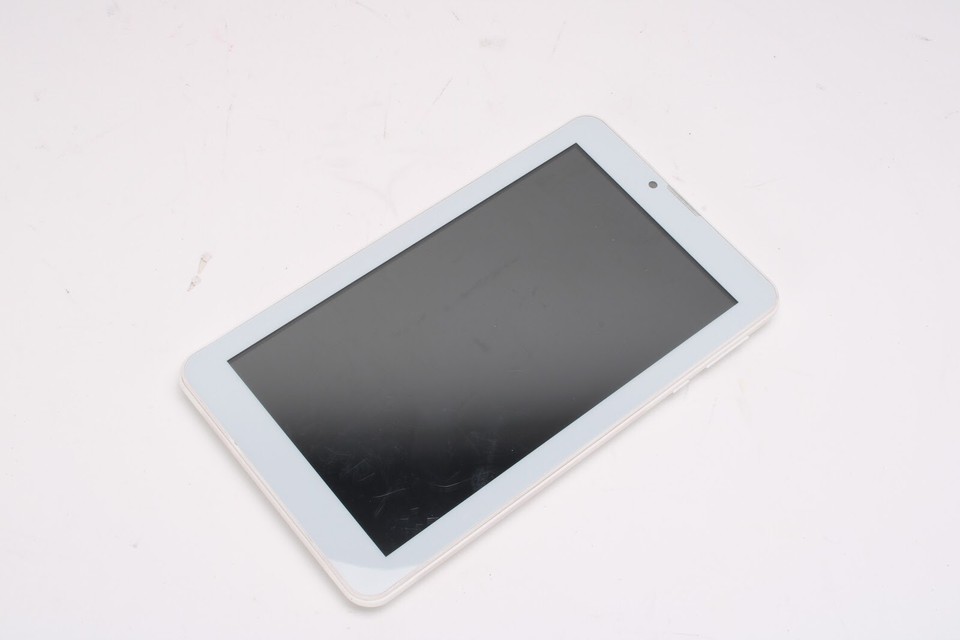 Dragon Touch E71 E70 7'' Touch Screen Digitizer Tablet 8GB - Fair ...